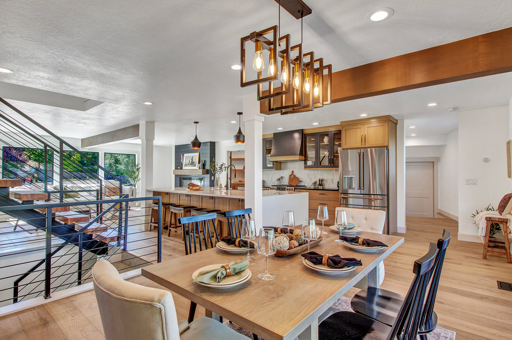 Onboarding – Conmigo Vacation Rentals